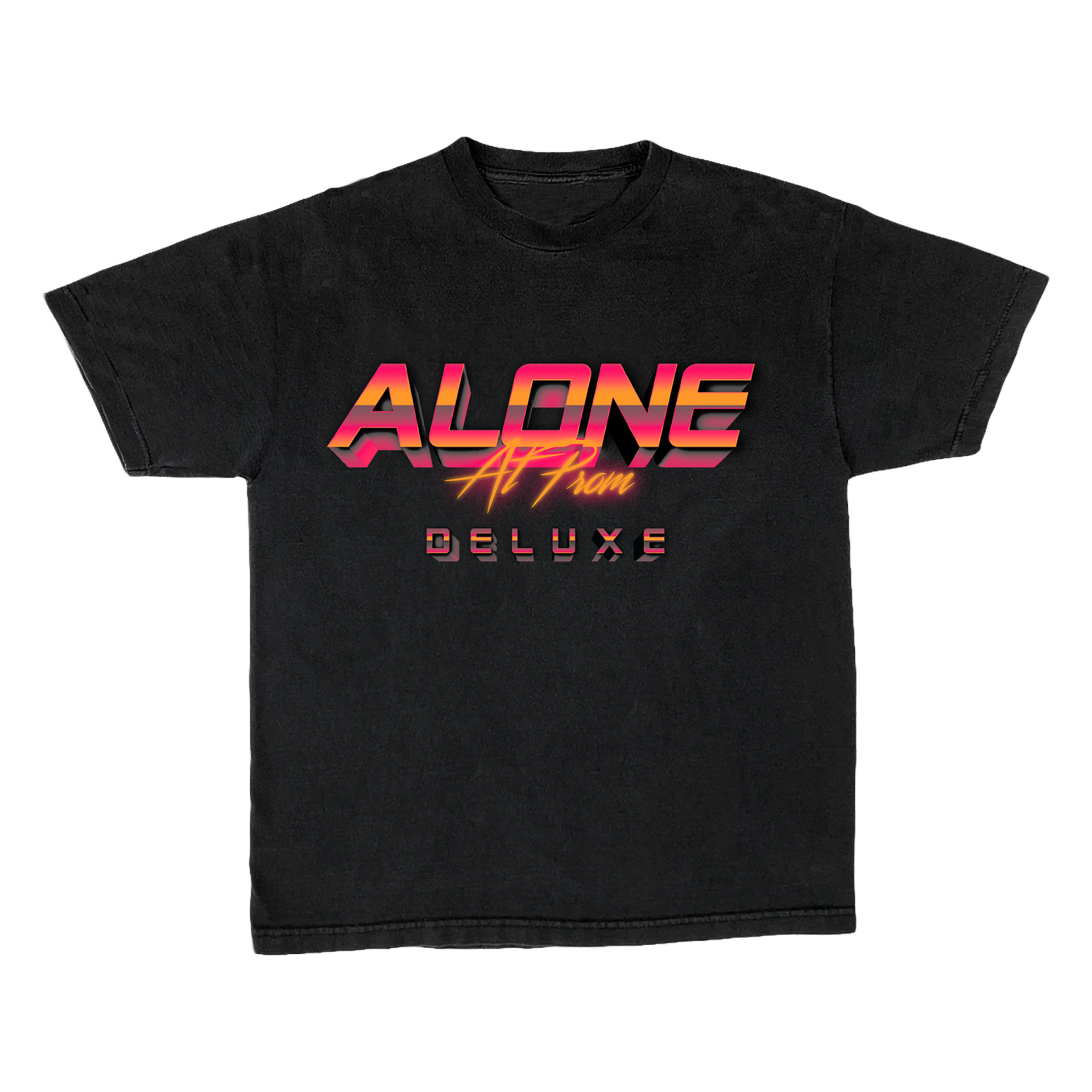 Tory Lanez | Official Store