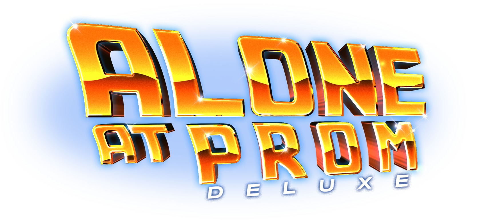 Tory Lanez | Official Store